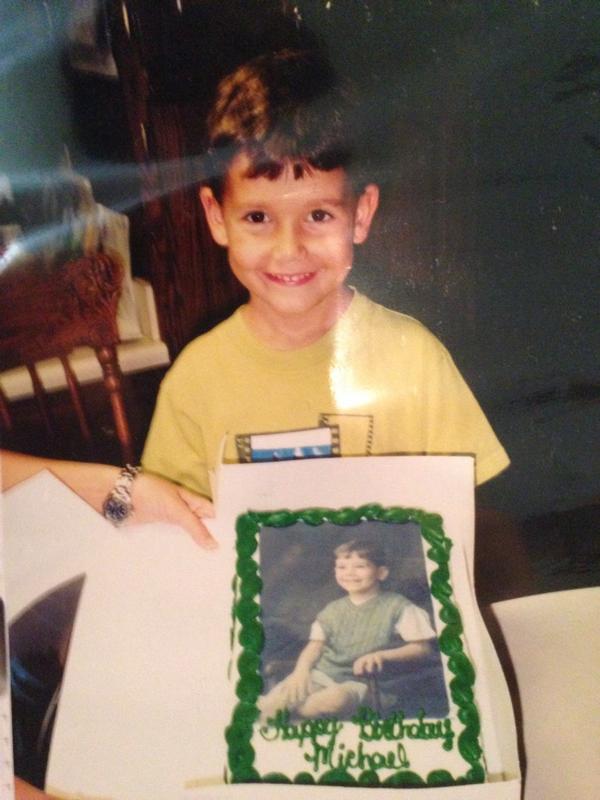 Rob Steele (@robsteele4) | Twitter