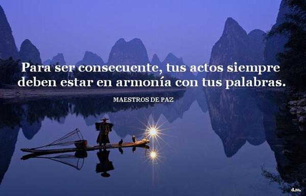 Taller de Mobiliarios 2 - Maciel Sánchez: Definiciones de las palabras