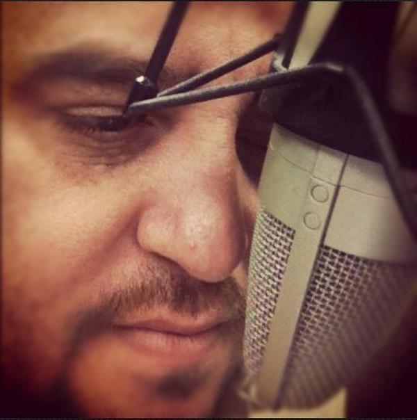 Noticias Alternativas - Reynosa: Trasciente asesinato del locutor ...