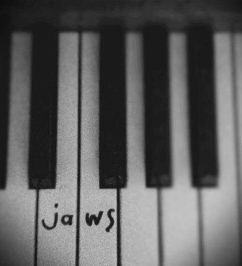 Caroline Helbing (@aelektron) | Twitter