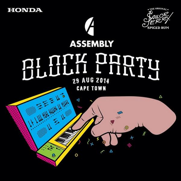 Dylan Schell (@Dylan_Schell) | Twitter