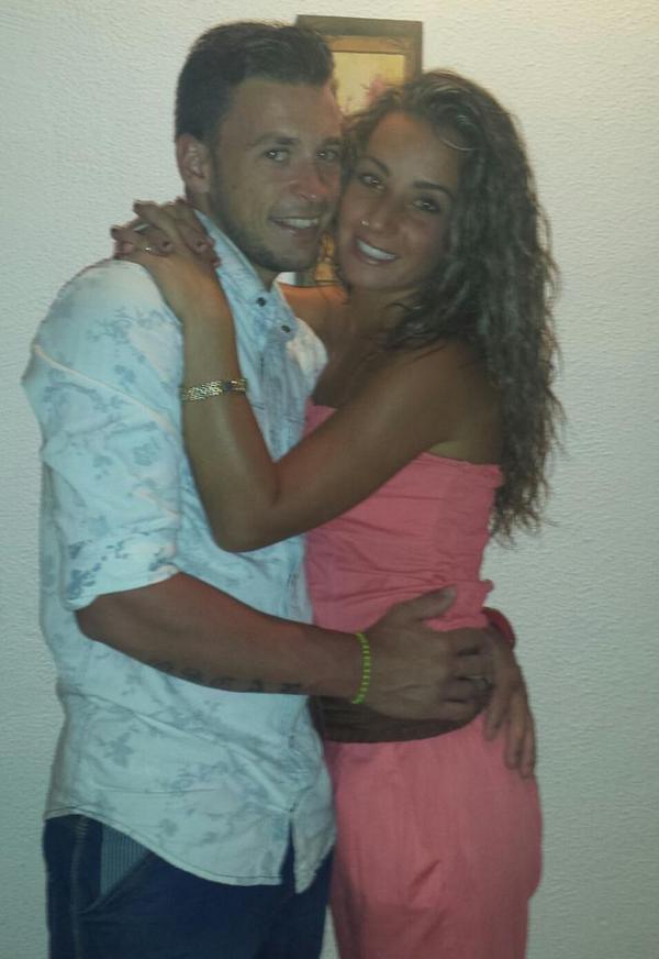 Fany perez (@Estefaniapf26) | Twitter