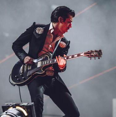 Harry Rushworth (@HarryRushie) | Twitter