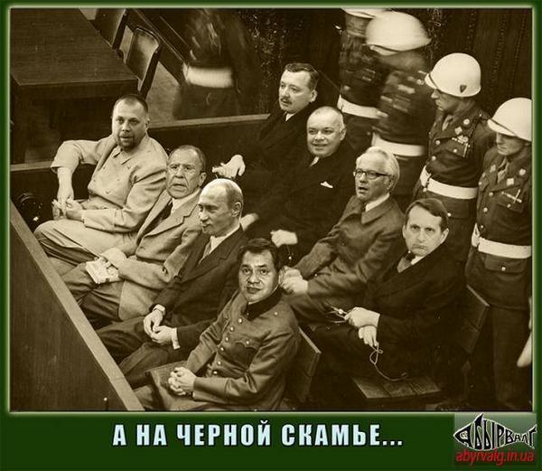 Škof Andrej Glavan na Brezjah: V svojem narodu delajmo za spravo v