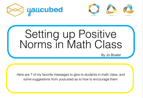 Doug Stotts (@douglasstotts) | Twitter