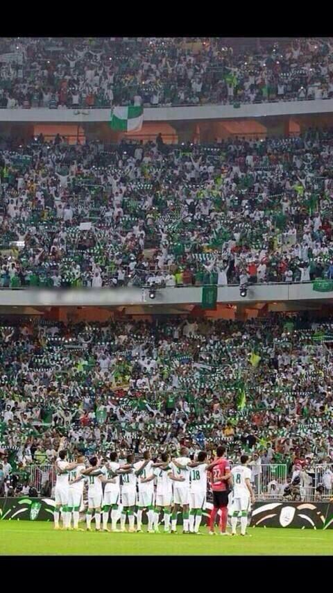 سليم دلول (@eskimo2) | Twitter