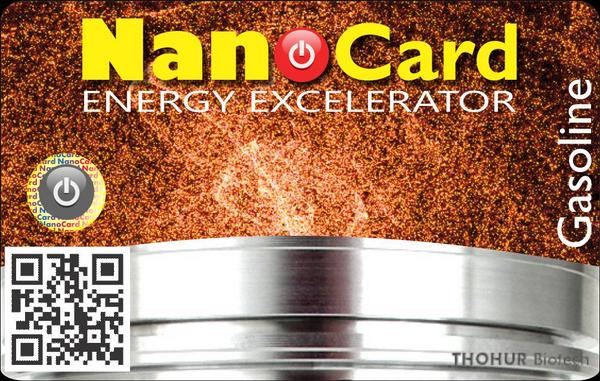 NanoCard kabPasuruan (@nanocardPas) | Twitter