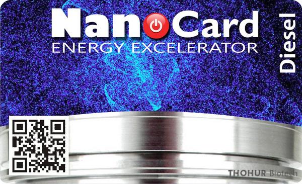 NanoCard kabPasuruan (@nanocardPas) | Twitter