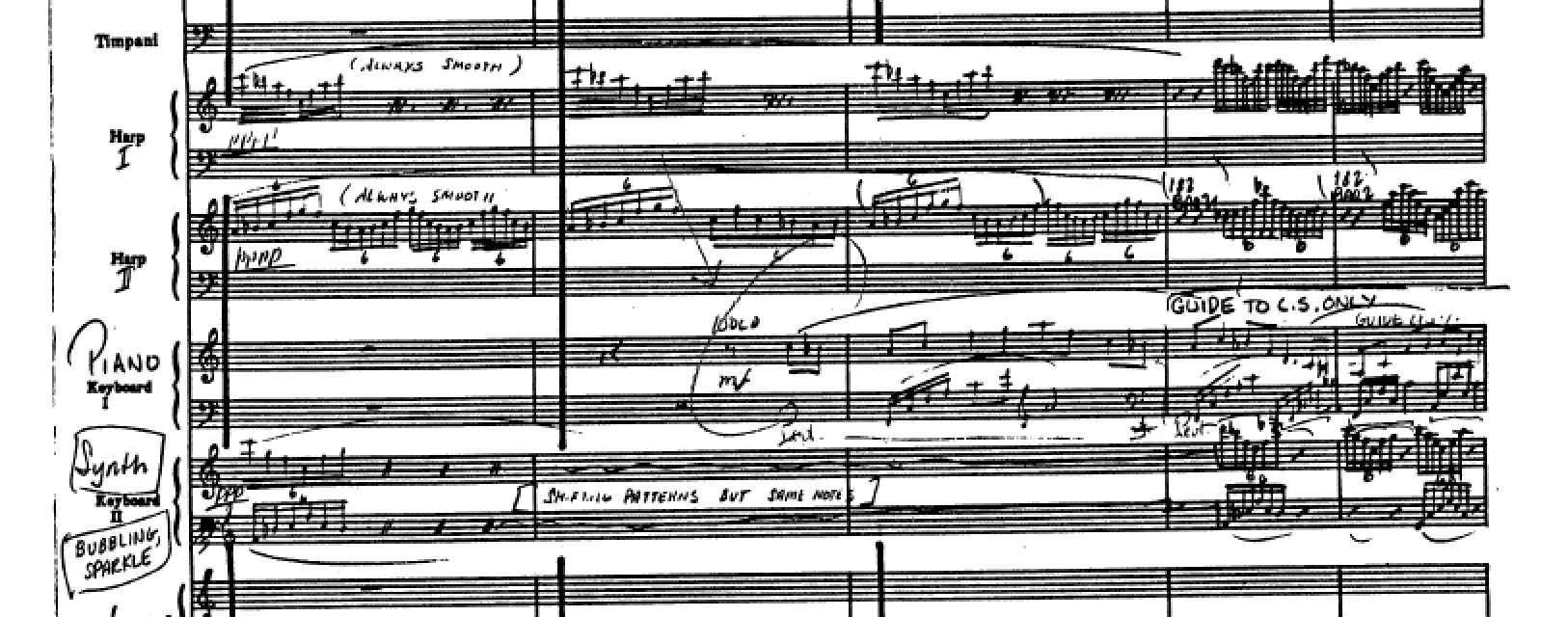 INTRADA: THE ROCKETEER (James Horner) – Page 2 – General Discussion ...