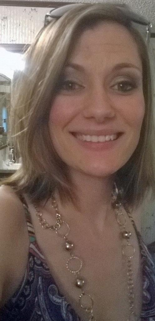 Ashley Stidham's Instagram, Twitter & Facebook on IDCrawl