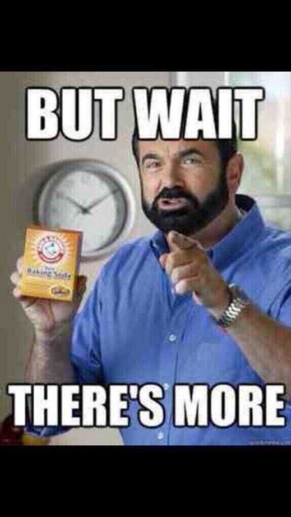 Jay Devore (@Jay_Devore) | Twitter