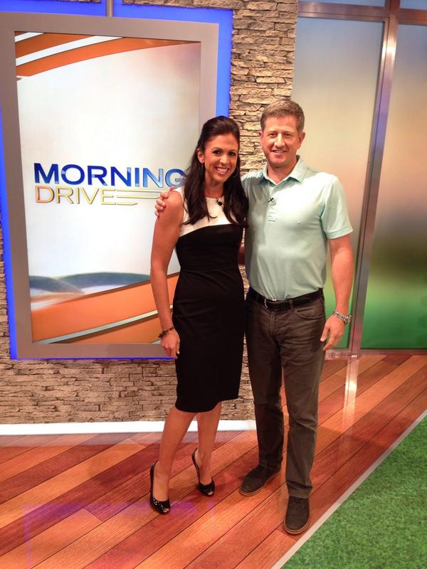 Nicole Castrale - Alchetron, The Free Social Encyclopedia