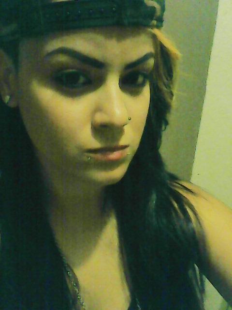 Ashley Alicea's Instagram, Twitter & Facebook on IDCrawl