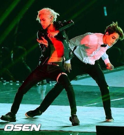 โทราโอะ † (@paintko) | Twitter