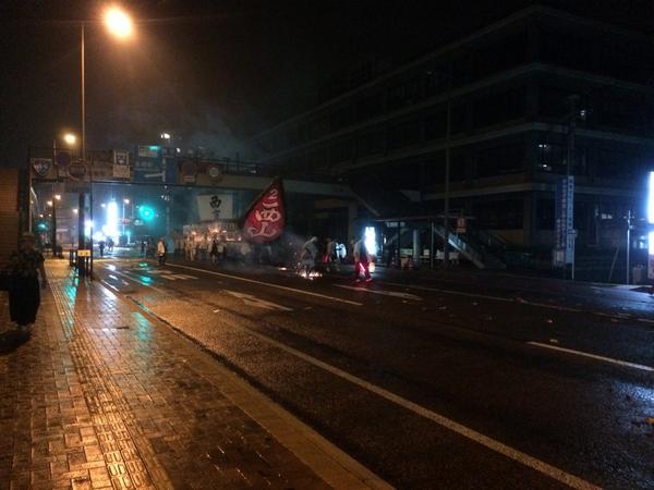 junji harada (@so_ro_) | Twitter