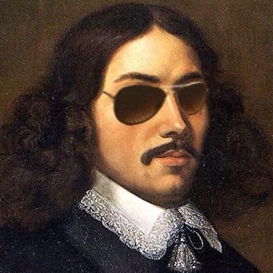 Jan van Riebeeck - Alchetron, The Free Social Encyclopedia