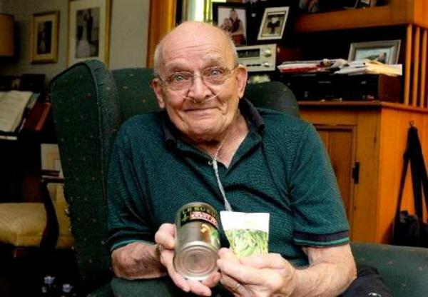 Atomic Tiki Hut (@AtomicTikiHut) | Twitter