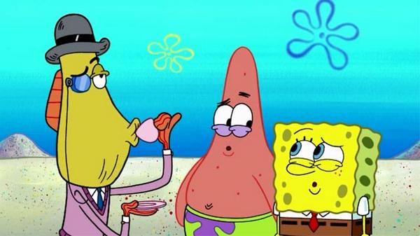 Devii Morillo (@dititito) | Twitter