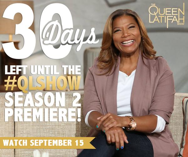 raychell summerize (@RSummerize) | Twitter