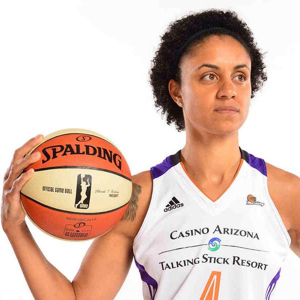 Phoenix Mercury on Twitter: Phoenix Mercury on Twitter: