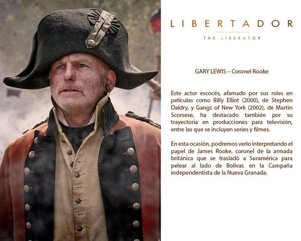 James Rooke (British Army officer, born 1770) - Alchetron, the free ...