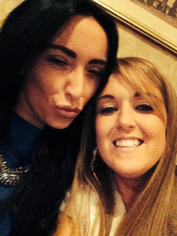 Louise Latimer's Instagram, Twitter & Facebook on IDCrawl