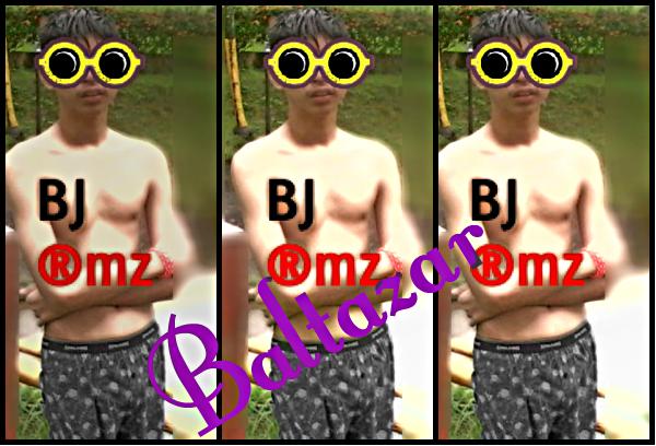 BJ RAMIREZ (@BJRmz) | Twitter