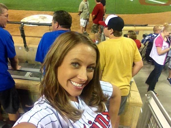 Jessica Nyberg's Instagram, Twitter & Facebook on IDCrawl