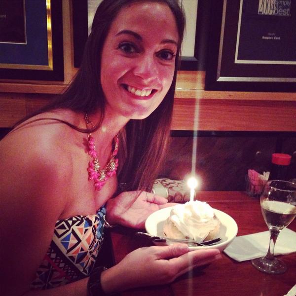 Katie Hartung's Instagram, Twitter & Facebook on IDCrawl