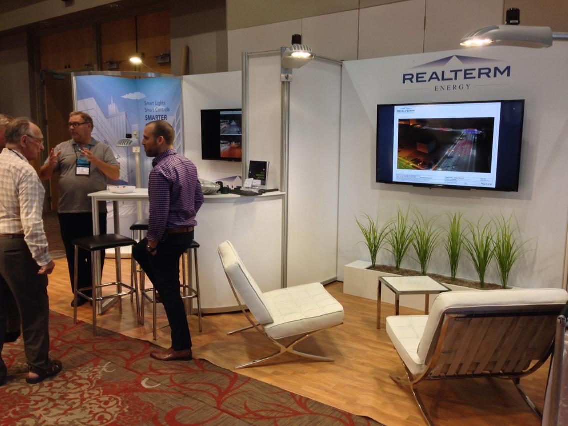 RealTerm Energy on Twitter: "Excited to be meeting Ontario's municipal leaders at #AMOPolicy AMO ...