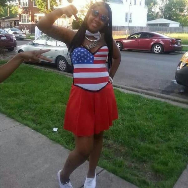 raychell summerize (@RSummerize) | Twitter