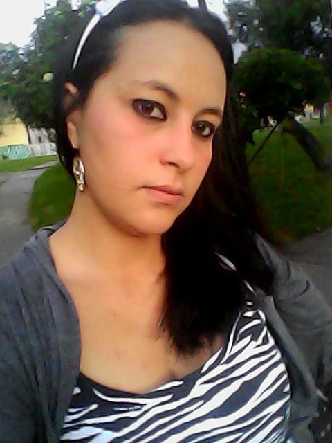 Roxana Mendoza (@roxi_roxana) | Twitter