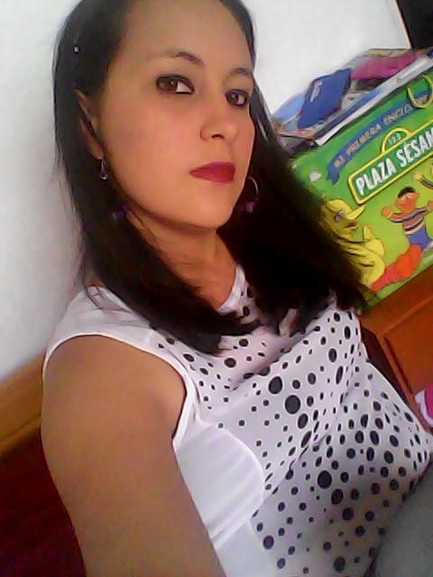 Roxana Mendoza (@roxi_roxana) | Twitter