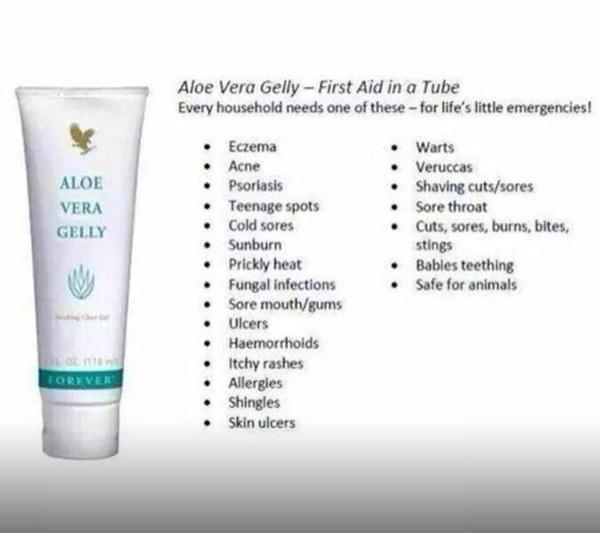Forever living aloe vera, Aloe vera gel forever, Forever products