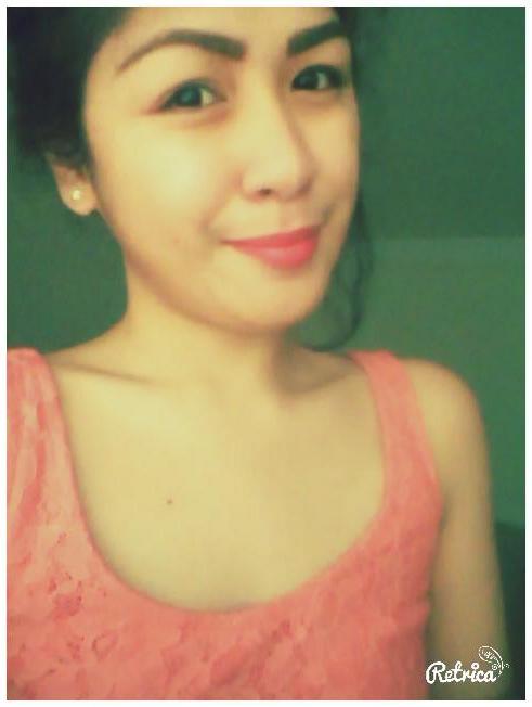 Ann Babe Nengasca on Twitter: "#summerongoing! http://t.co/E60DXYbPQs"