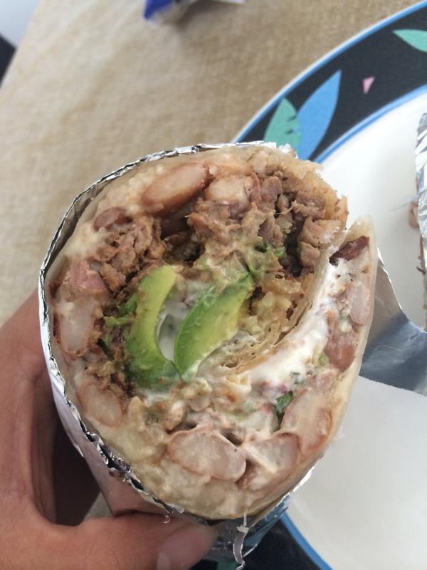 Jonathan Chow (@sf_jchow) | Twitter