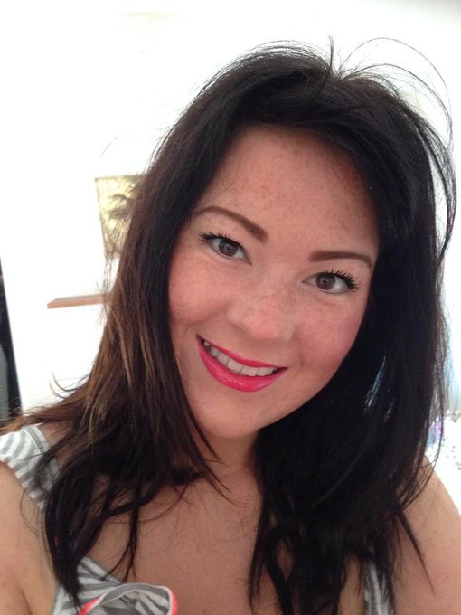 TW Pornstars - Rachel Aldana. Pictures and videos from Twitter.