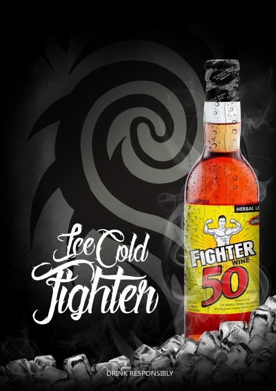 Fighter Wine Logo Anar Suleymanov | Boxer Page | Tapology