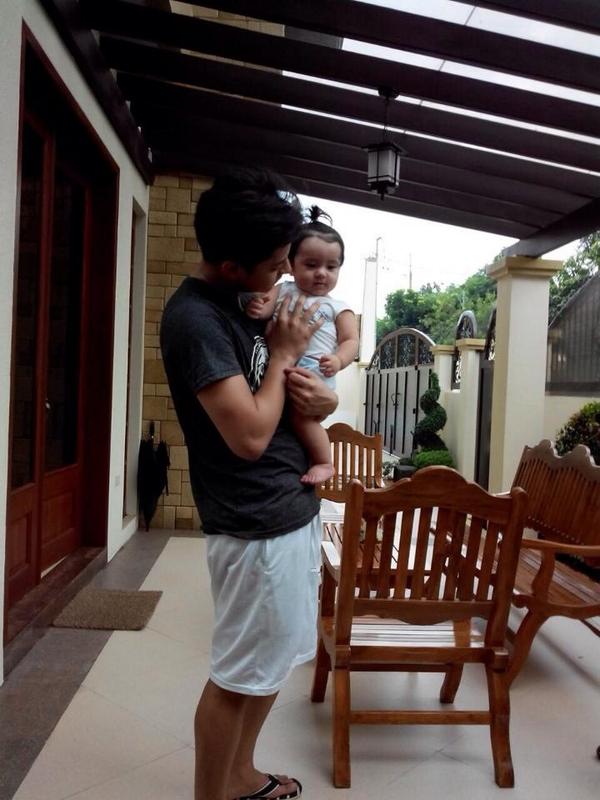 Don Umali (@don_umali) | Twitter