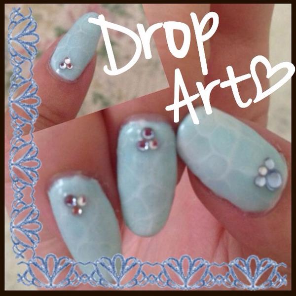 CHIE (@cs_nail) | Twitter