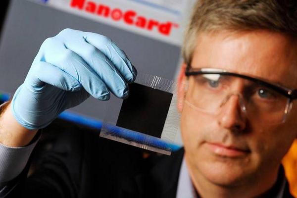 NanoCard kabPasuruan (@nanocardPas) | Twitter