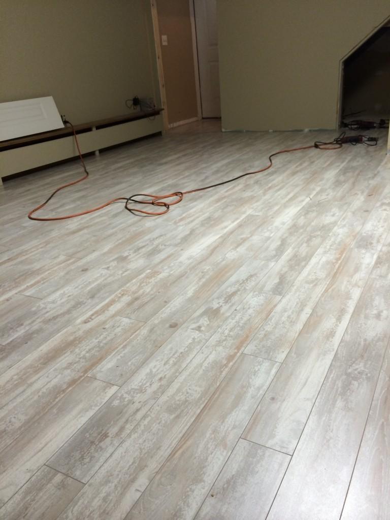 Pergo Xp Coastal Pine Laminate Flooring – Flooring Ideas