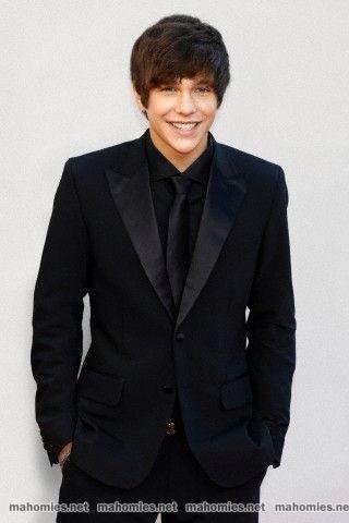 erick rubio (@rg_erick_rubio) | Twitter