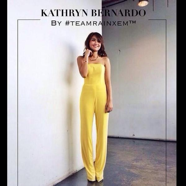 Don Umali (@don_umali) | Twitter