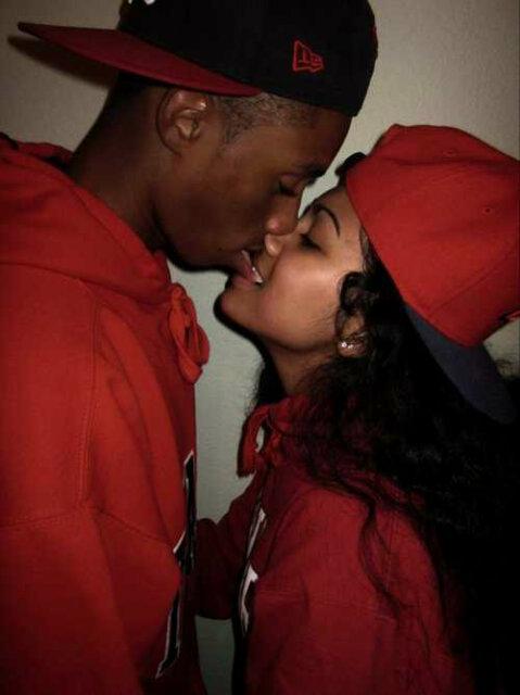 Black Couples Black Couples Twitter