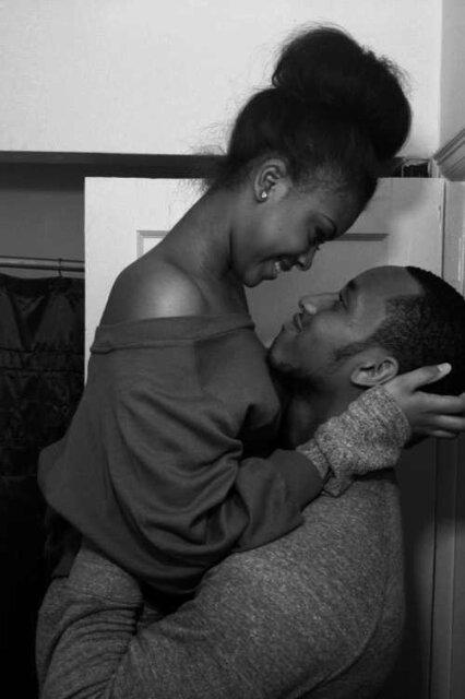 Black Couples Black Couples Twitter