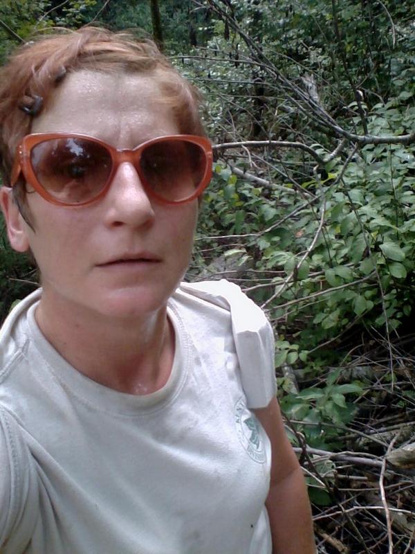 Susan Nightingale's Instagram, Twitter & Facebook on IDCrawl