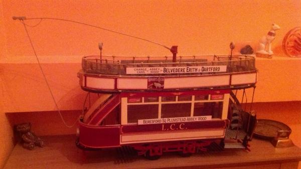 Cornwall Models Boats 50 Years, Fishing Boats For Sale Massachusetts ...