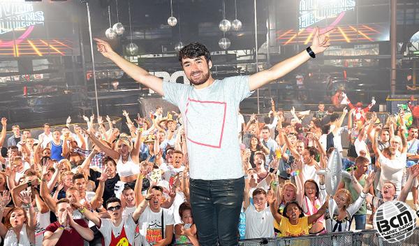 Liam Burchell (@LiamBurchell) | Twitter