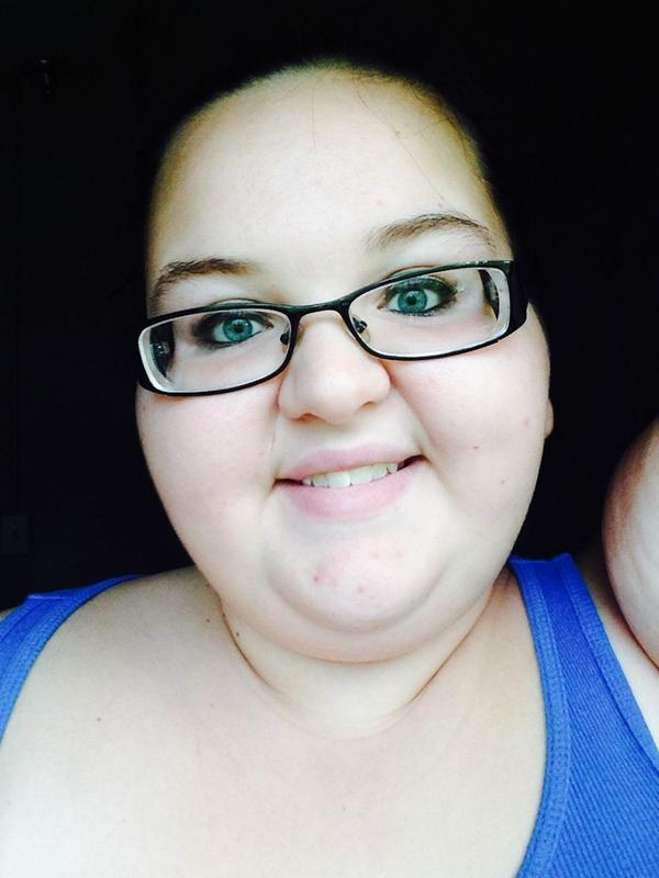 Kaylee Clark's Instagram, Twitter & Facebook on IDCrawl